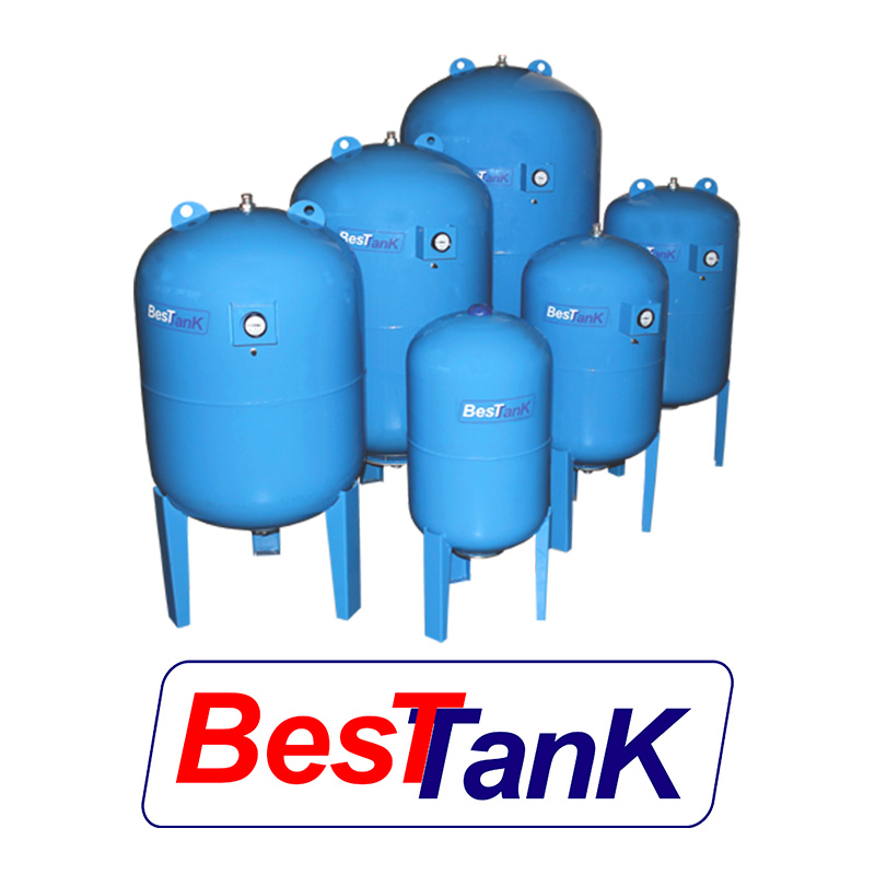 KORN SYSTEM – จำหน่าย ถังแรงดัน ถังเพิ่มแรงดัน BOOSTER PUMP TRANSFER PUMP มอเตอร์ไฟฟ้า ตู้ RMU & MDB