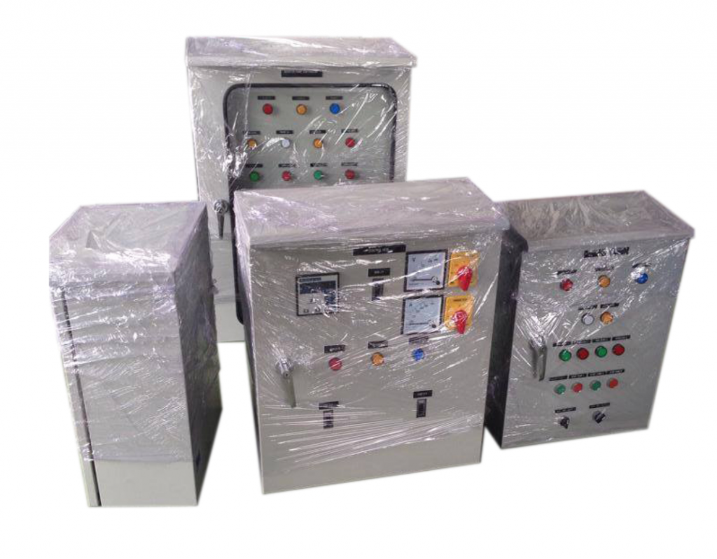 KORN SYSTEM – จำหน่าย ถังแรงดัน ถังเพิ่มแรงดัน BOOSTER PUMP TRANSFER PUMP มอเตอร์ไฟฟ้า ตู้ RMU & MDB